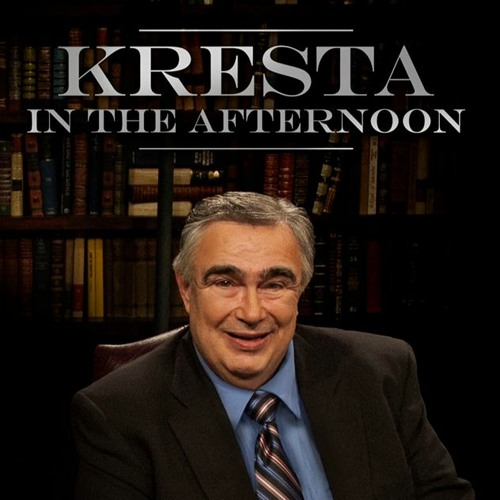 Stream Kresta In The Afternoon - 2022-09-22 - How to Find True ...