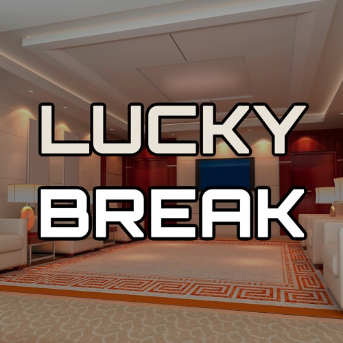 Stream Bryan Teoh - Lucky Break (Lounge Jazz Music) [Public Domain] by ...