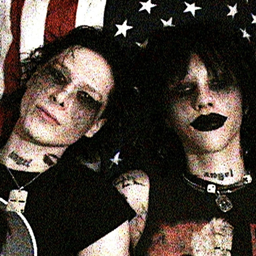 Stream [free] kai angel x 9mice , opium type beat (prod.by ak1yyy) by ...