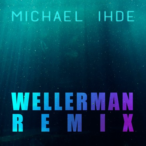 Stream Nathan Evans - Wellerman (TikTok Sea Shanty) | REMIX [DJ, EDM ...