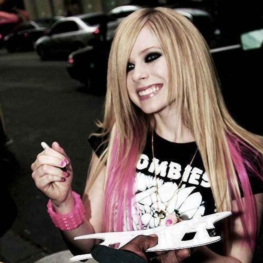 Stream aeter & mandy - juliet by glo | Listen online for free on SoundCloud