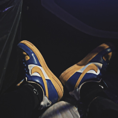 Stream episode 8 raflan | Mankirt Aulakh | (leaked) by RUFFIANS podcast ...