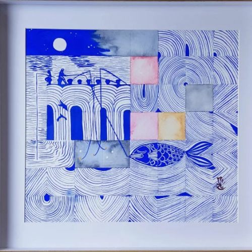 Stream Pokarekare Ana Demo by Primo Enzo | Listen online for free on ... Stream Pokarekare Ana Demo by Primo Enzo | Listen online for free on ...