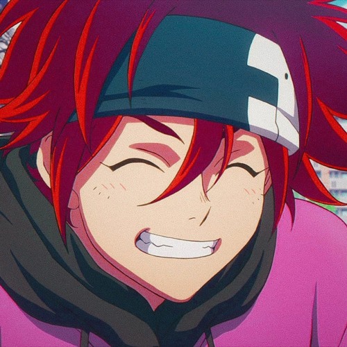 Stream toaster strudel | Listen to Reki Kyan kinnie playlist playlist ...