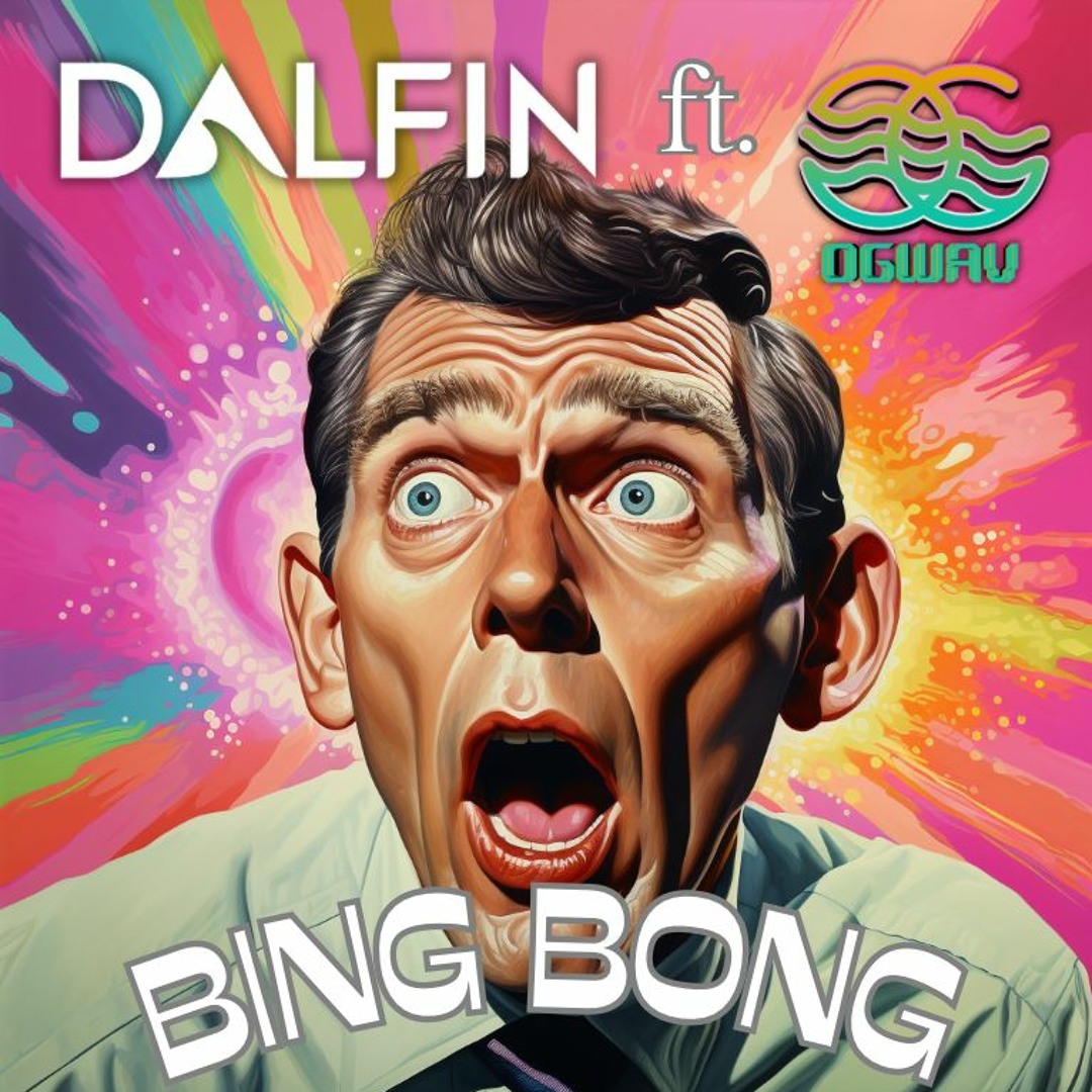 Stream Dalfin - Bing Bong ft. OGWAV by Dalfin 🐬 | Listen online for ...
