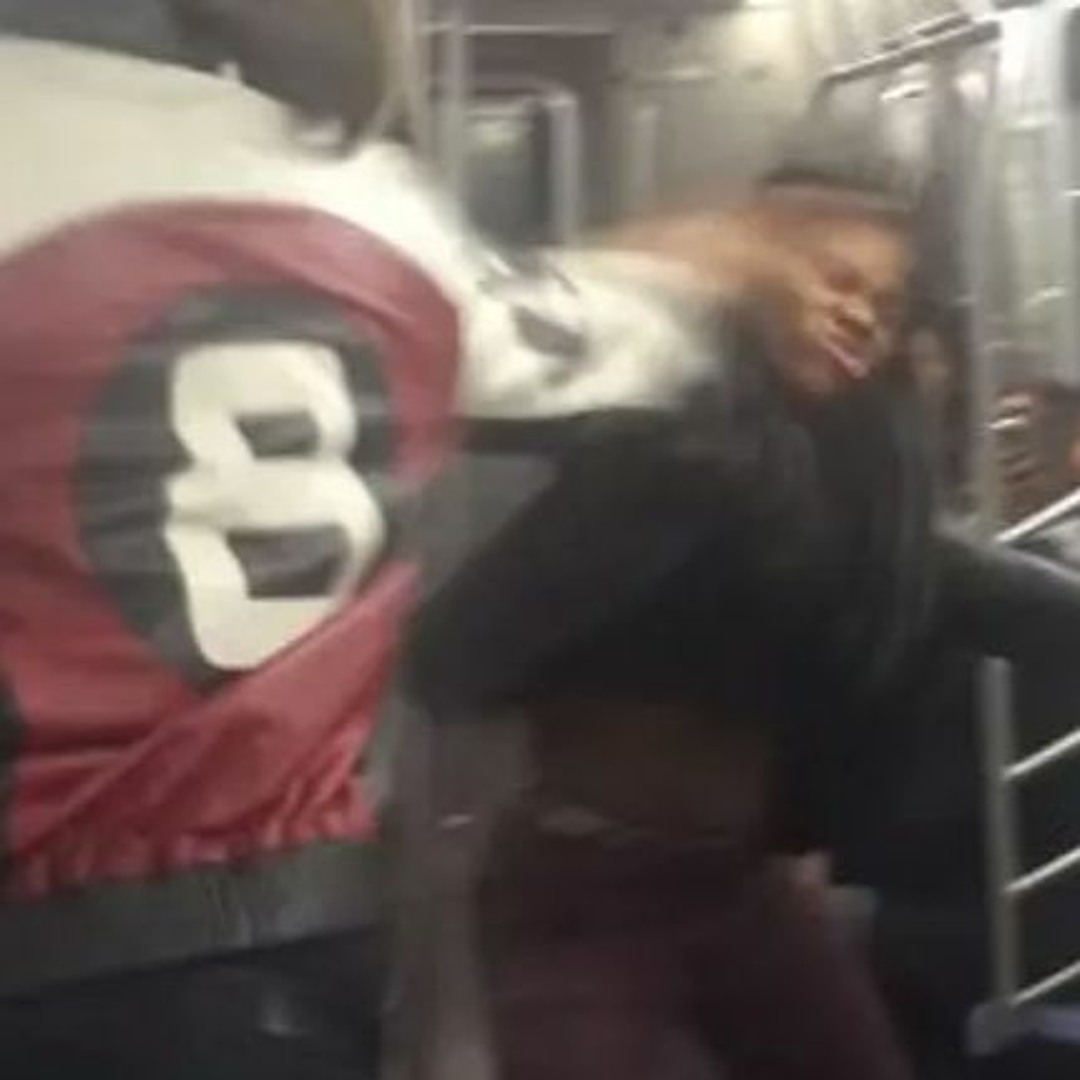 Stream Make You Pay by PopKill | Listen online for free on SoundCloud