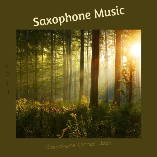 Stream Deepest Tasting Notes by Saxophone Music | Listen online for ...