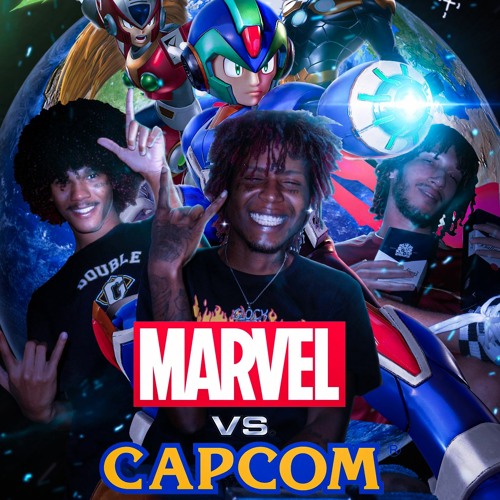 Stream Trap vultin | Listen to Mixtape Jogos Antigos playlist online ...