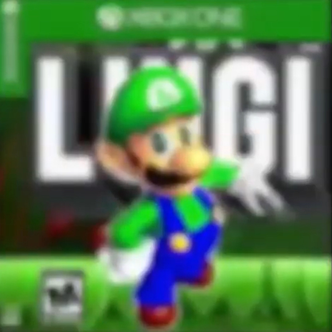 Stream Super Mario on the PS4 Compilation Loud Warning by RazutheGreat Listen online for free on SoundCloud