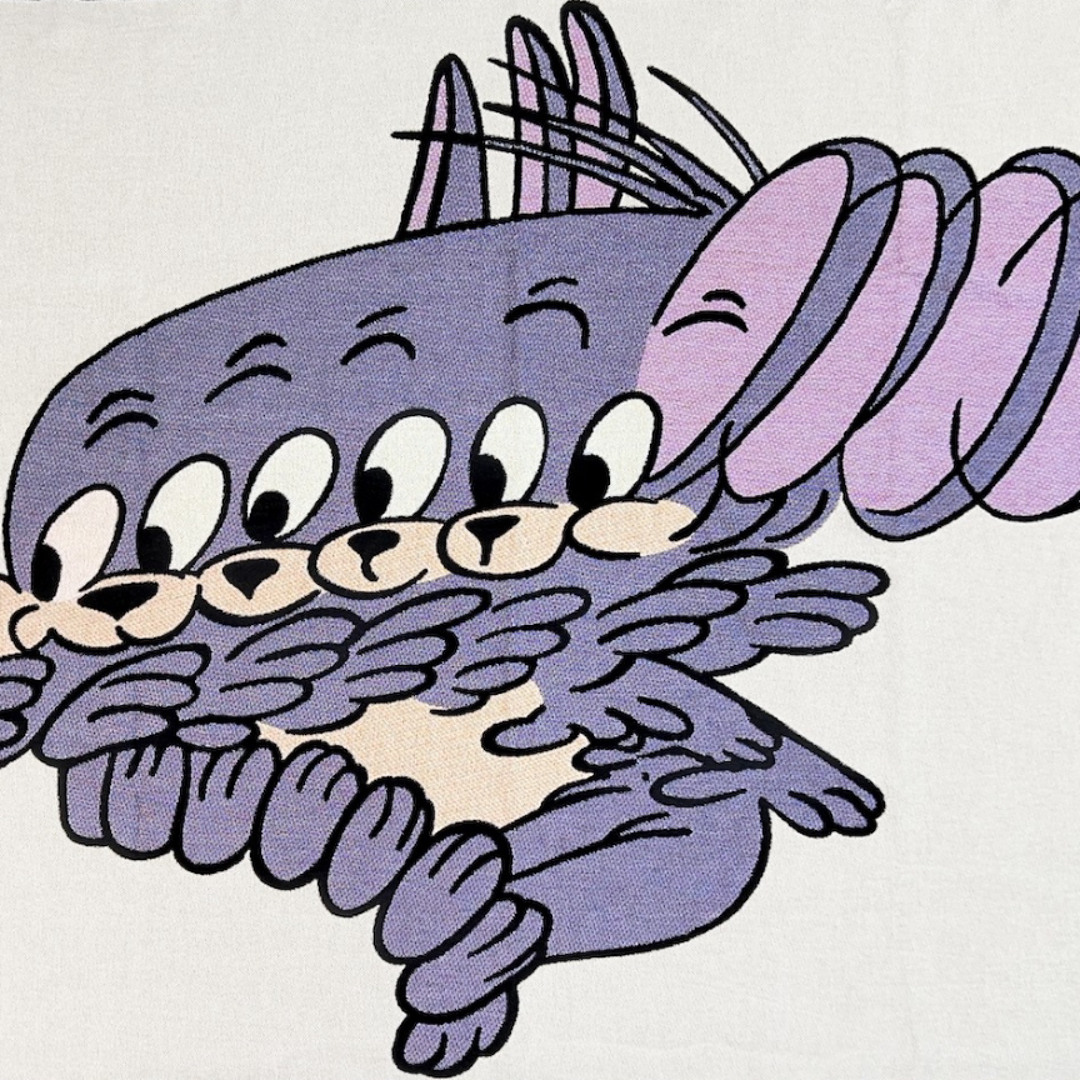 Stream arpsweatpants- johnny on the spot [ft.870 glizzy] (prodby668) by ...