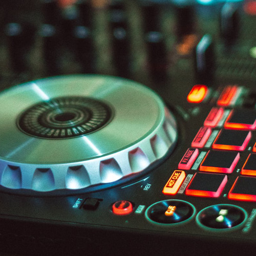 Stream King Karmal x xcsupreme x Joe So M!xeD x Podem DJ "Active Gang ...