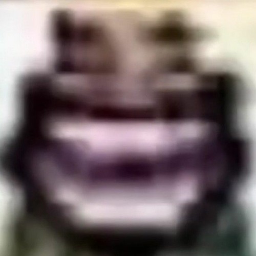 Stream CACTUS BEATBOX BATTLES by monke | Listen online for free on ...