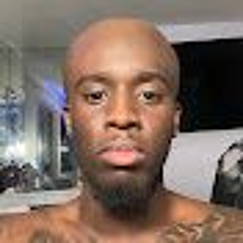 Stream Goofy 6ix9ine by slackwoods | Listen online for free on SoundCloud