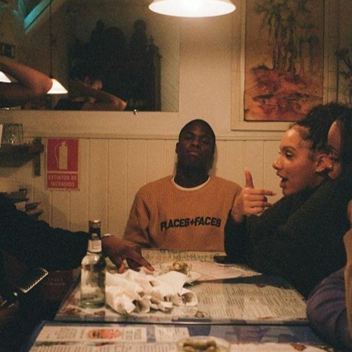 Stream con tim băng giá by young tiga | Listen online for free on ...