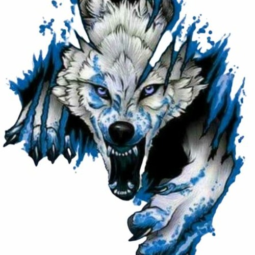 Stream My World by DJ Irma Torres | Listen online for free on SoundCloud