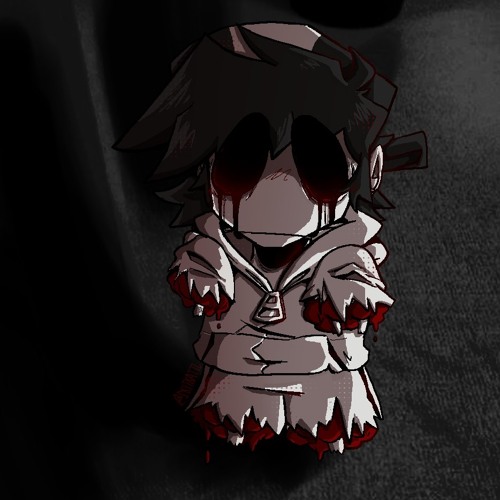 Stream ˚༺𓊈†🖤lost silver 🤍†𓊉༻˚ | Listen to 𓊈𝚕𝚘𝚜𝚝 𝚜𝚒𝚕𝚟𝚎𝚛 𝚏𝚊𝚟𝚘𝚛𝚒𝚝𝚎 𝚜𝚘𝚗𝚐 ...