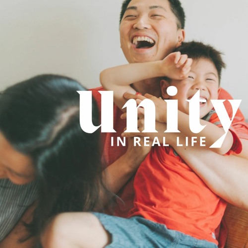 Stream Unity in Real Life - Ephesians by Pierce Point Community Church ...
