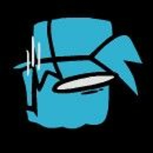 Stream FNF VS Impostor V4 - Esculent (Instrumental) by Crispy | Listen ...