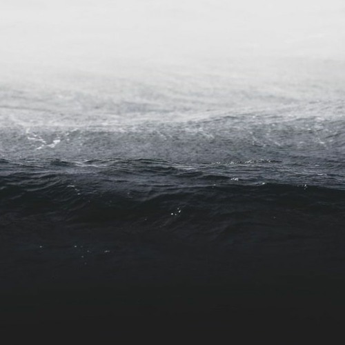 Stream Guy Michelmore - Composer | Listen to Mavis and the Mermaid ...