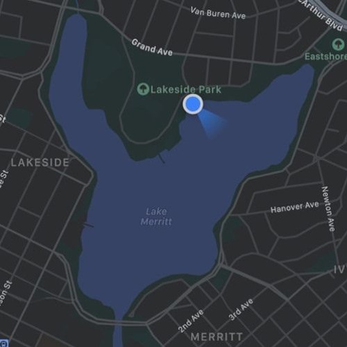 Stream P6nk - Föreplay Prod Cranes by mytrashstash 14 | Listen online ...