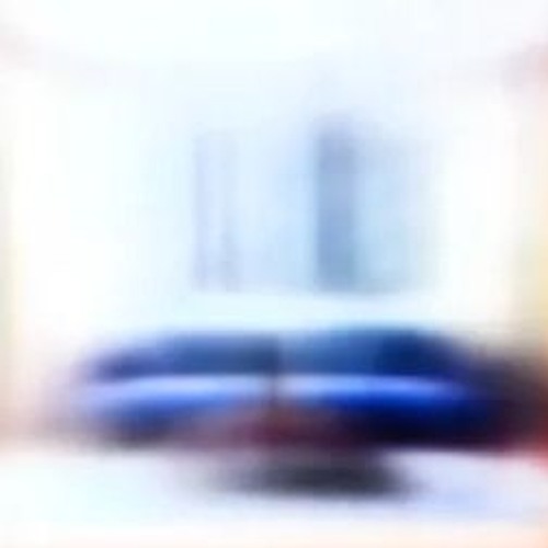 Stream Spirit Lounge by heffy | Listen online for free on SoundCloud