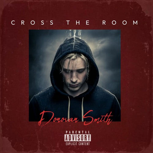 Stream Cross The Room - Donovan Smith Demo by Donovan Smith Roque ...