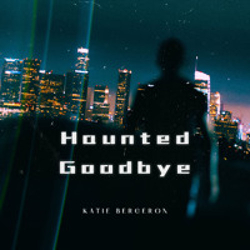 Stream Haunted Echoes by Katie Bergeron | Listen online for free on ...