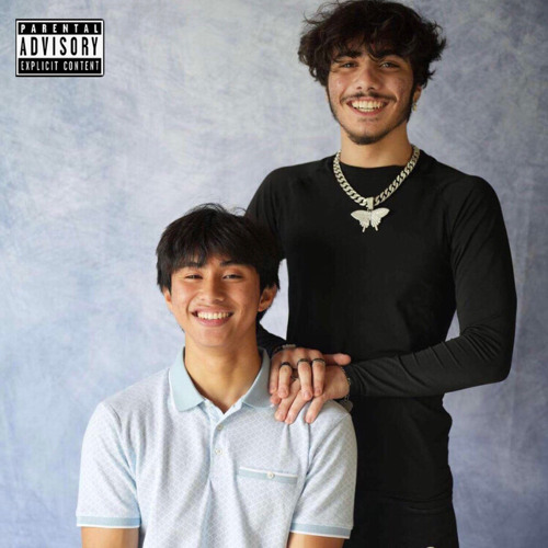 Stream SLICK by iamactuallyNØIR | Listen online for free on SoundCloud