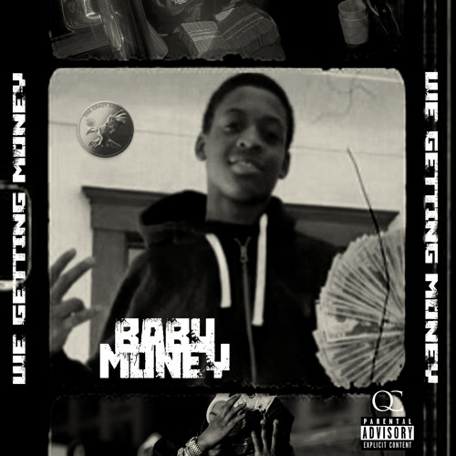 We Getting Money - Listen to music