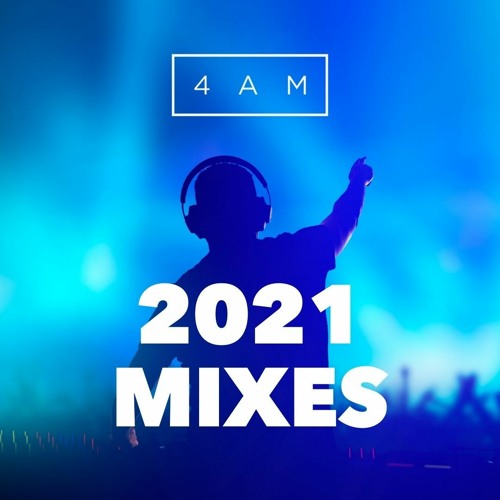 Stream 4 Artist Management | Listen to 4AM Artists' mixes 2021 playlist ...