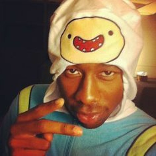 Stream !Barchi by !Archi | Listen online for free on SoundCloud