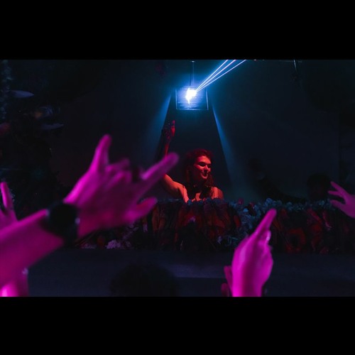 Stream Engine Room, Origin - YUM Heritage Weekend Special - Live ...