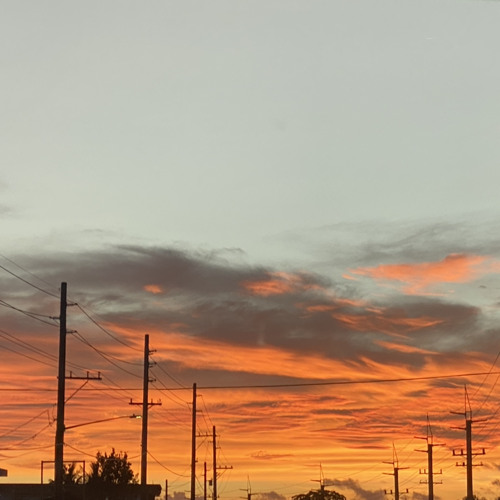 Stream metei ubwene fori (covered)Akopaz&Lonno by Nanęnūmwęż Kram'mark ...