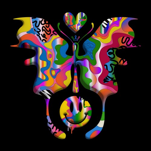 Stream Butterflies by Gardna | Listen online for free on SoundCloud Stream Butterflies by Gardna | Listen online for free on SoundCloud