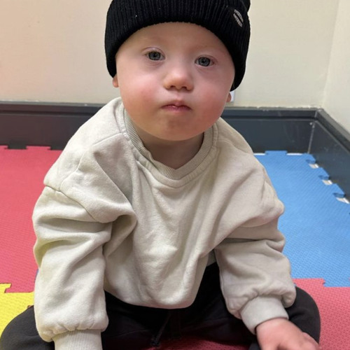 Stream Ronan Devine | Listen to Kelan has a perm playlist online for ...