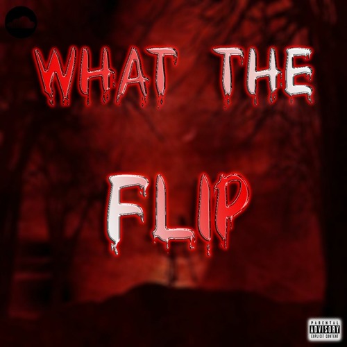 Stream REDDAMANE ALT | Listen to WHAT THE FLIP playlist online for free ...