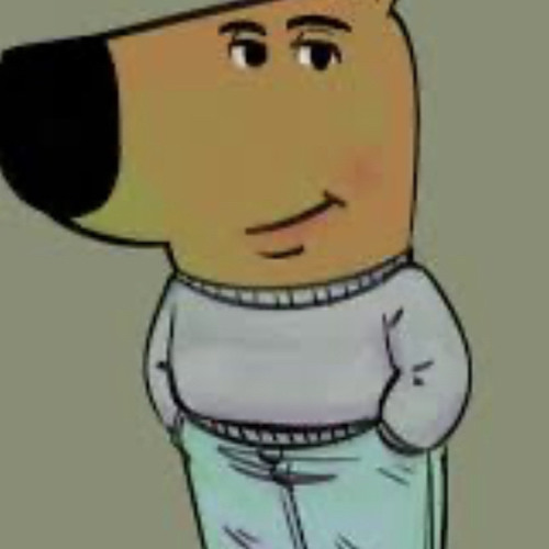 Stream Calvin Sharp | Listen to I’m just a chill guy playlist online ...