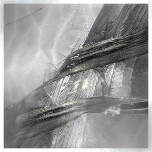 Stream Max Scoville - Abyss by Max Scoville | Listen online for free on ...