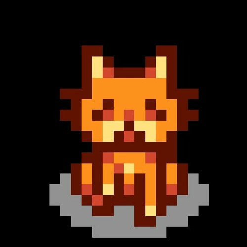 Stream Odium Dei by old troc | Listen online for free on SoundCloud