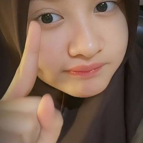 Stream DJ DI DUNIA INI TENANG AJA X CIPERI PAMPAM X DALINDA OLD VIRAL TIKTOK by ANDRE PVNKY ...