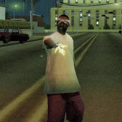 Stream Grey X Abm Skee - 711 Prod Lil Dot by LaneWayEnt | Listen online ...