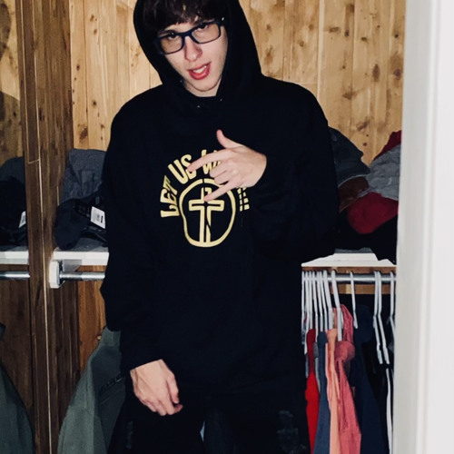 Stream Cupid Shot Me Last Night (Prod. YOAJM) by YUNG GRIEF | Listen ...