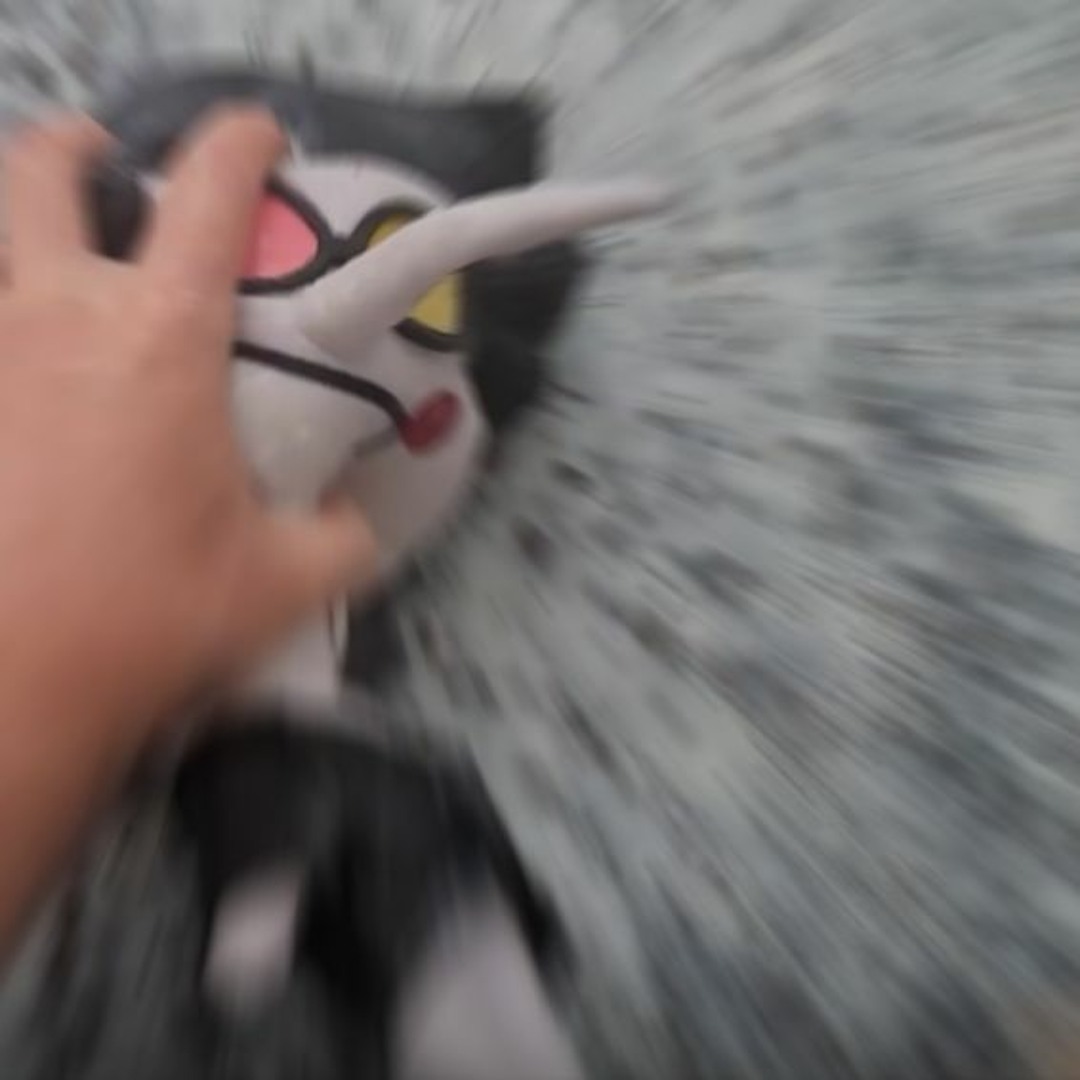 Stream Deltarune Spamton Big Shot Remix - emamouse by emamouse | Listen ...