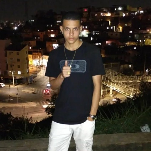 Stream MC LUIZIN- VEM DE LONGE- (DJ ÀQUILA PASSOS) by DJ ÀQUILA PASSOS ...