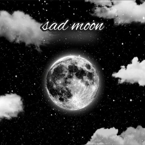 Stream Niño Malo | Listen to Sad Moon playlist online for free on ...