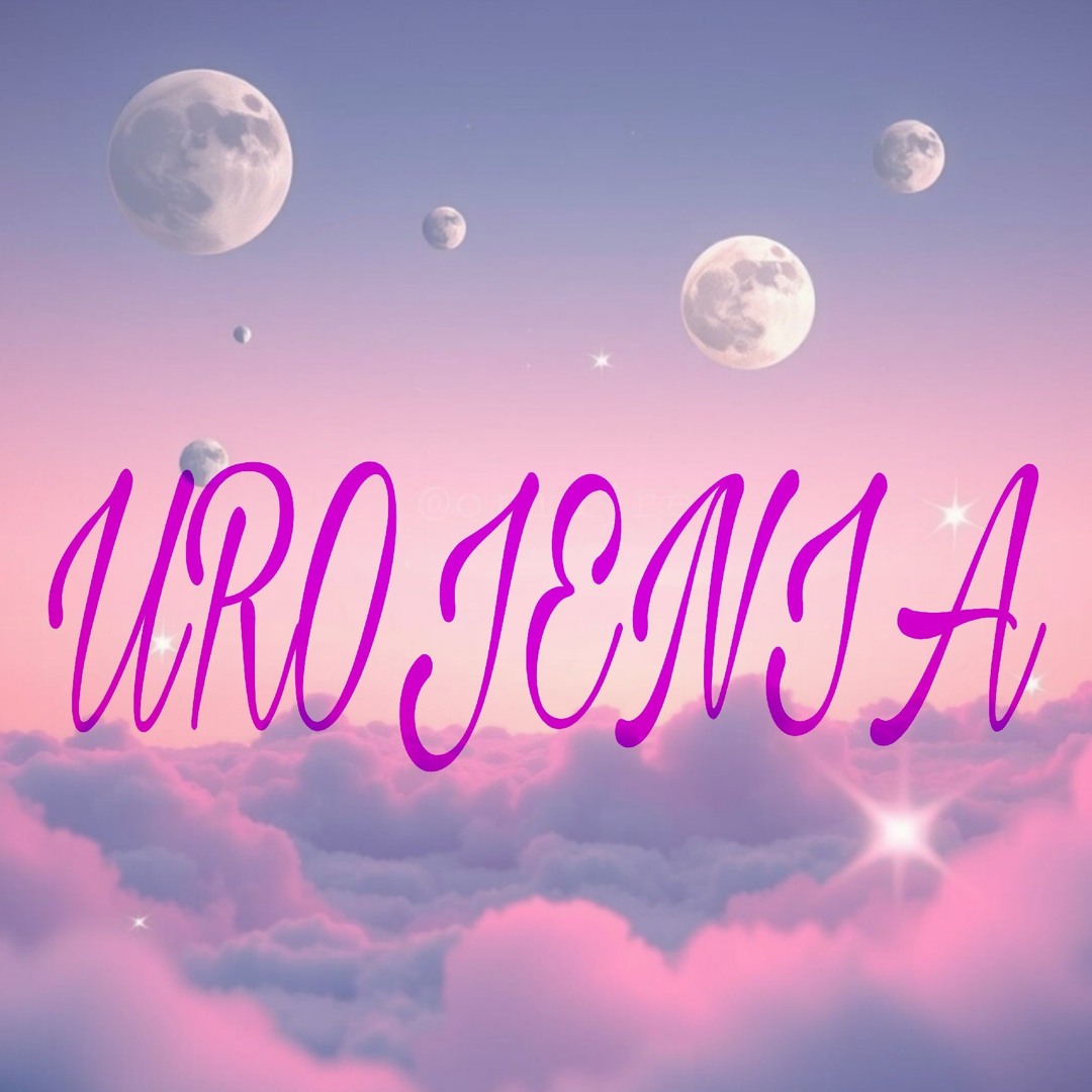 Stream Lil BroSki | Listen to Urojenia (Deluxe) playlist online for ...
