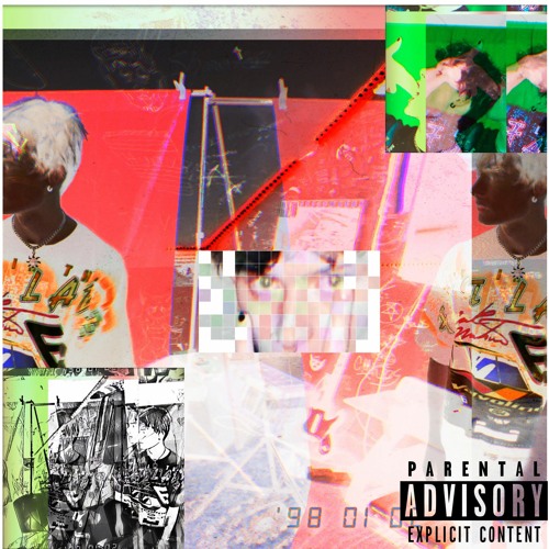 Stream SHOOTER’S INFERNO(ig@shootersinfern0) | Listen to shootercore ...