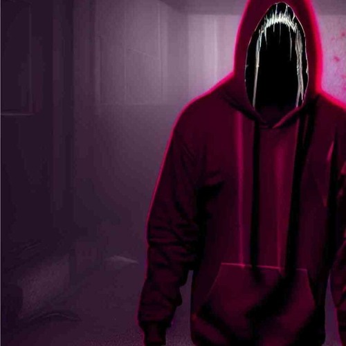 Stream SW/TCHB|ADE (FREE INSTRUMENTAL) [PROD. PRISM HEART] by Prism ...