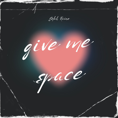 Stream Give Me Space by MsZy | Listen online for free on SoundCloud