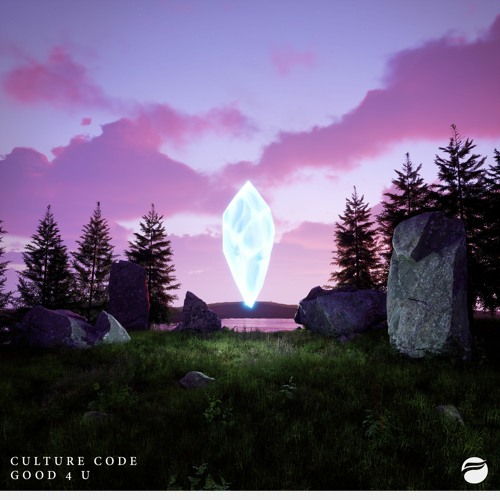 Stream Olivia Rodrigo - good 4 u (Cover by Culture Code) by Culture ...